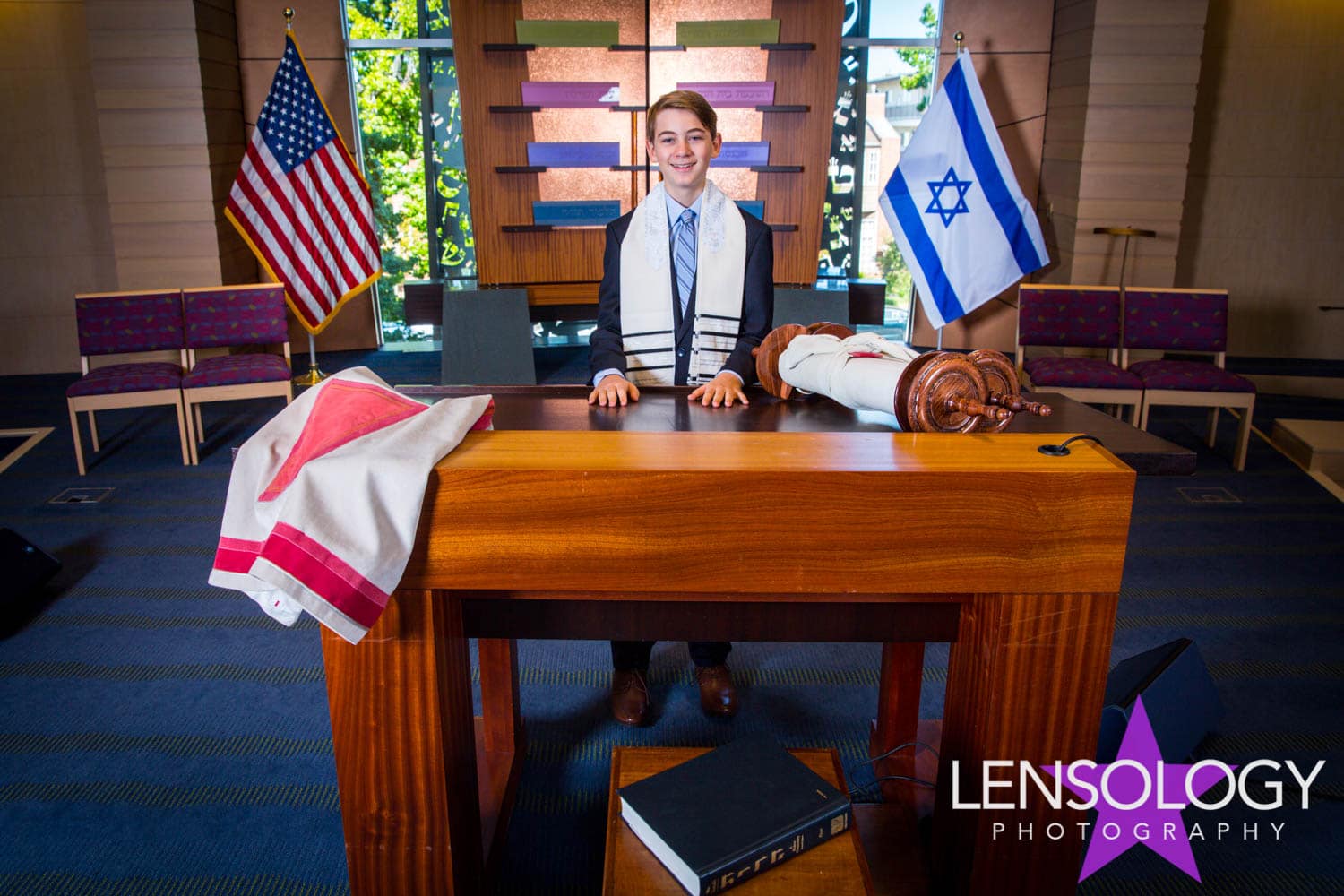 Los Angeles Event Photography | Life & Special Events Photography